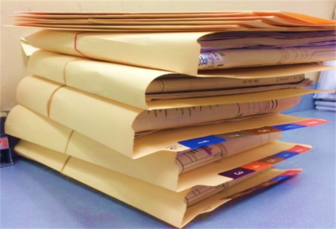 Building Forms & Documents | City of Port St. Lucie, FL