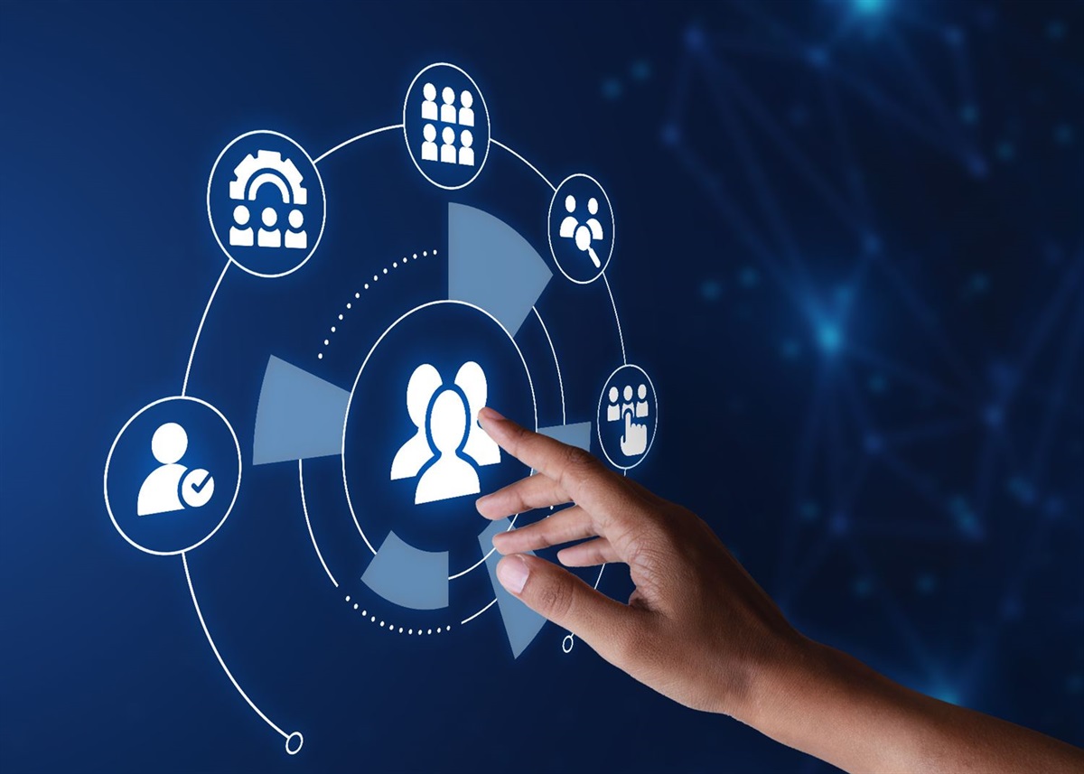 Community Programs | City of Port St. Lucie, FL