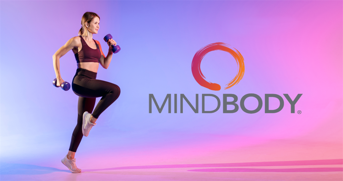 Reserve a spot in fitness class with MindBody | City of Port St. Lucie, FL