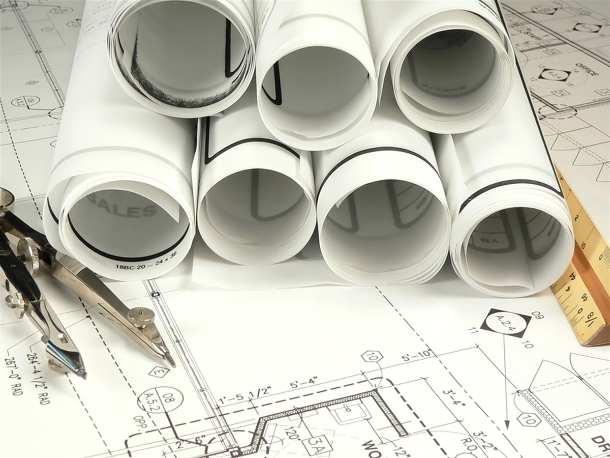 Commercial Development & Utility Engineering | City of Port St. Lucie, FL