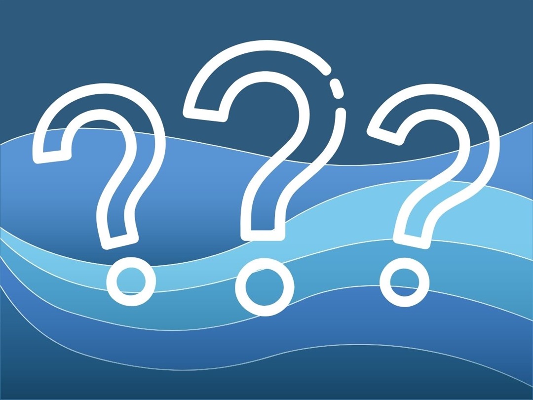 Frequently Asked Water Quality Questions | City of Port St. Lucie, FL