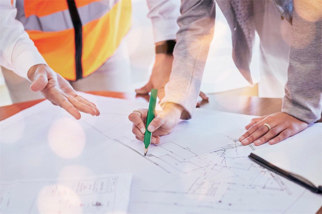Planning & Infrastructure Study | City of Port St. Lucie, FL