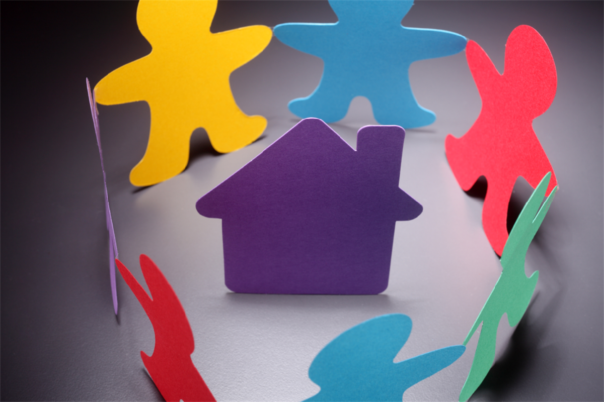 Affordable Housing Advisory Committee (AHAC) | City of Port St. Lucie, FL