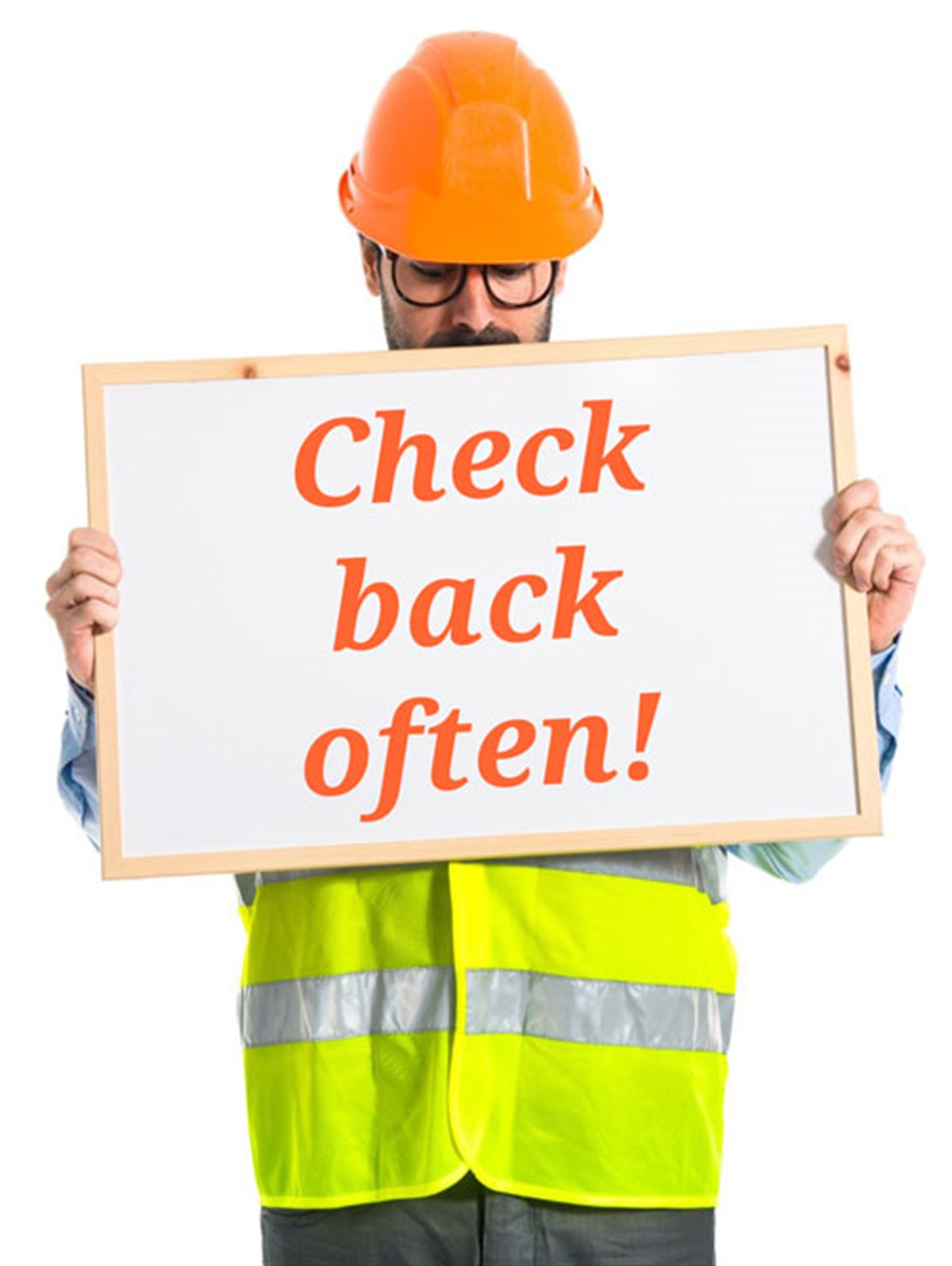 Coming Soon to PSL | City of Port St. Lucie, FL