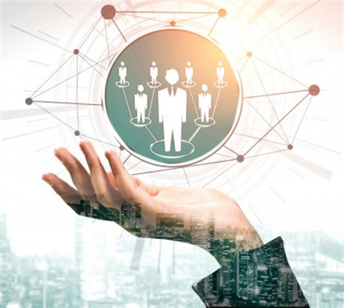 Building Online Services | City of Port St. Lucie, FL