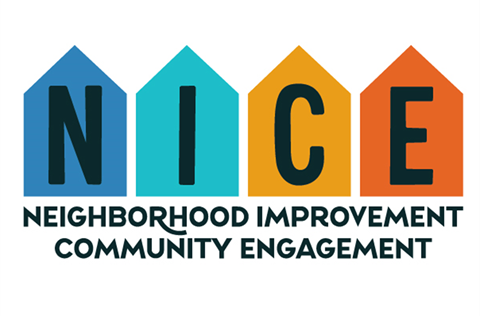 Communications | City of Port St. Lucie, FL
